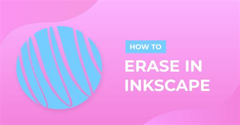 Inkscape Tutorials How To Use Inkscape And What Is It