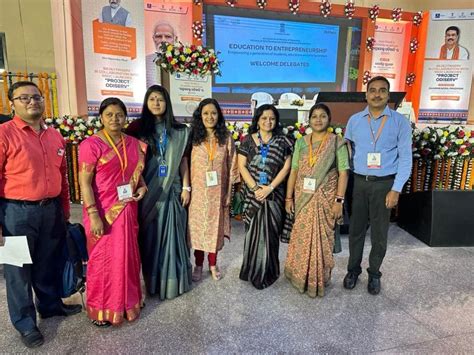 Deepa Roongta On Linkedin Project Skilling Nsdc Bajajfinserv Skillsdevelopment Skilling