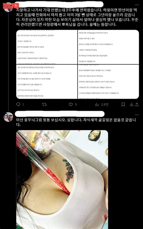 놀쟈 성인들의 파라다이스