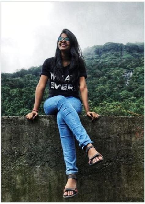 Sujata Mishra Medium