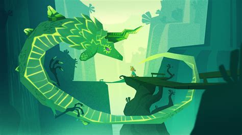 Clara Horst Farosh Link Nintendo The Legend Of Zelda The Legend Of Zelda Breath Of The