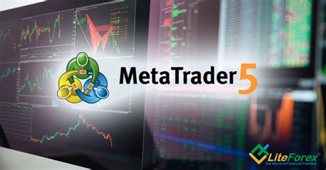 Metatrader 5 Free Premium GitHub Topics GitHub