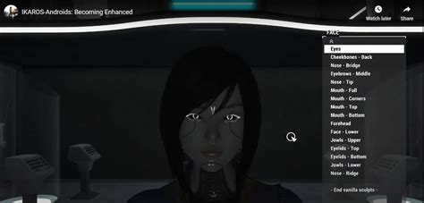 Where Is Or What Mod Is This Non Adult Edition Page 41 Request
