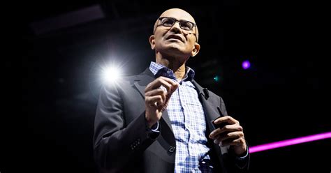 Microsofts Github Deal Is Its Latest Shift From Windows Wired