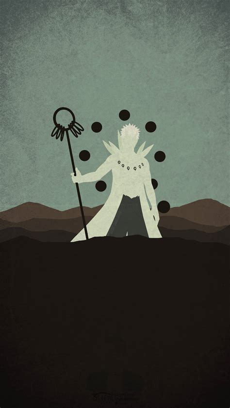 200 Obito Uchiha Pictures