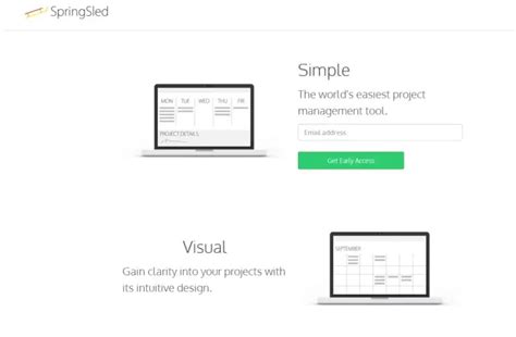 Grow Your Email Database With Ease 9 Tips To Complement Your Email Search Practices