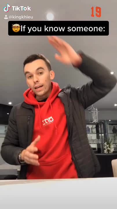 Michael Khieu On Linkedin Mindset Grow Business Entrepreneur