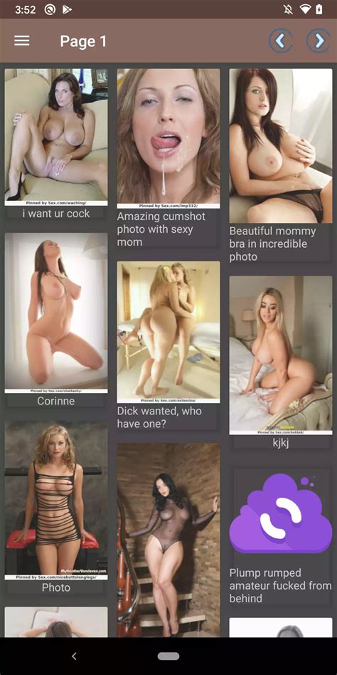 Hot Milf Pics Galleries Android Porn Market