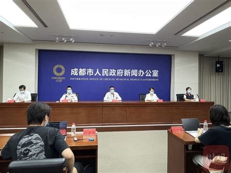 依法严厉打击妨害疫情防控违法行为 成都查处涉疫刑事案件5件新浪四川新浪网