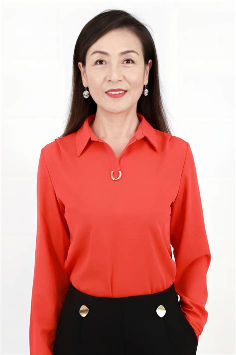 老年模特 北京模特公司 广告平面模特 电商产品拍摄 T台走秀时装周 宣传短视频拍摄