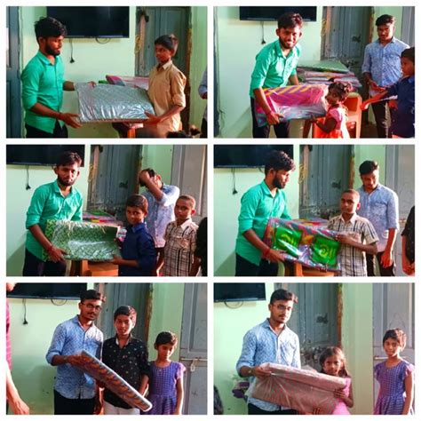 Dheeraj Gajula On Linkedin Help Others Without Any Reason And Give