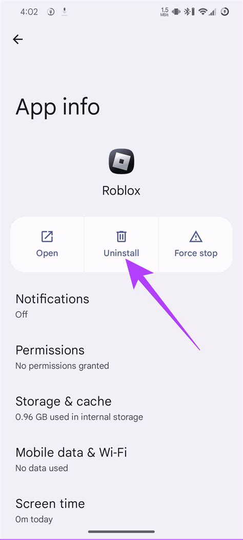Roblox 오류 코드 268을 수정하는 14가지 최선의 방법 Vpn Cboard