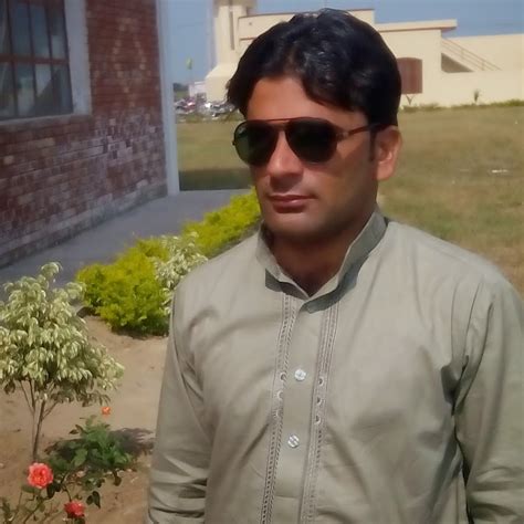 Mian Abdullah Youtube