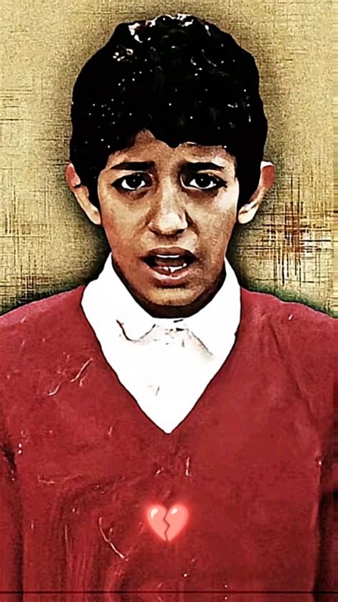 Jihadi John R Mxrmods