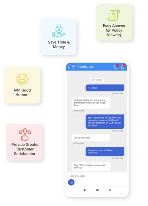 Zinghr Hcm India Zinghr Hcm Solution Zinghr Hcm India Zinghr Hcm Solution