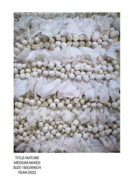 Artist Joydeep Bhattacharjee Travel