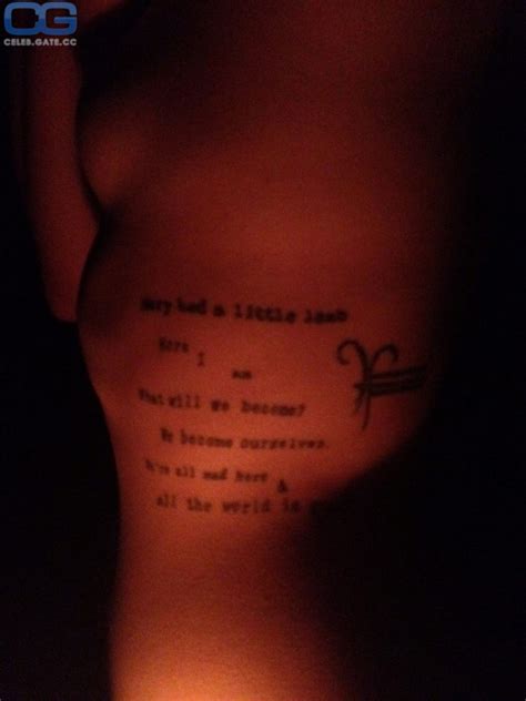 Dianna Agron Nude Pictures Photos Playboy Naked Topless Fappening