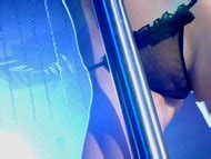 Naked Amy Diggins In Body Language Ii