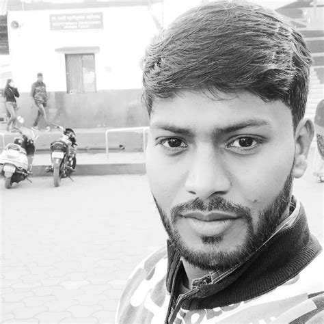 Narendra Kumar Narendra9238kumar On Threads