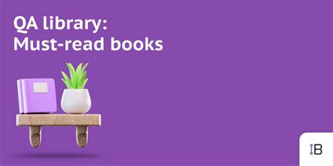 Free Software Testing Books For Qa Pros Buildapps Posted On The Topic Linkedin