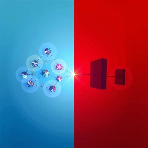 What Are The Actual Technical Differences Between An LXC And A KVM VPS ENGINYRING