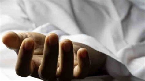 Mayat Wanita Membusuk Di Mayong Jepara Fix Korban Pembunuhan