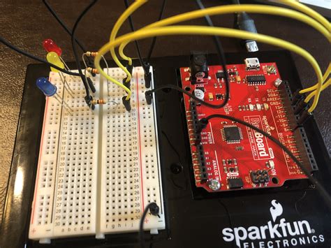 How To Use Scratch With Arduino At Marcus Lewis Blog