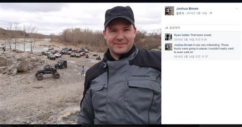테슬라 모델s 자율주행 사고 사망자는 오토파일럿 열렬 전도사