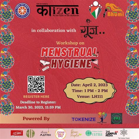 Himanshu Singh Posted On Linkedin