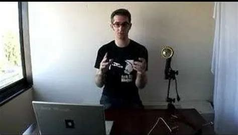 How To Make Shadow Puppets Puppetry WonderHowTo