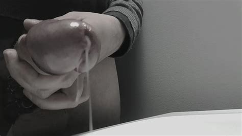 Éjaculation Massive Xhamster