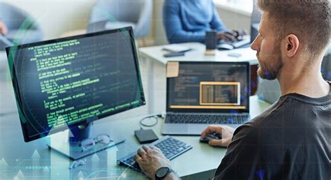 The Rpg Revolution Navigating The It Landscape With Ile