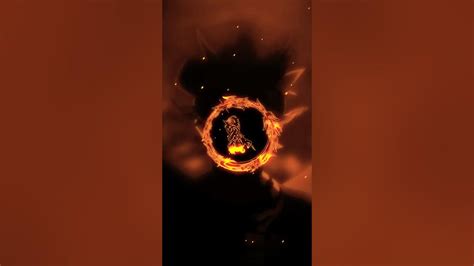 Python Funk 🔥😎 Use Headset Phonk Music Phonkmusic Aveeplayer Bassboosted Phonkmusic