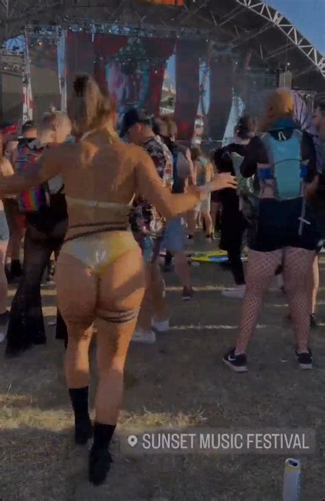 ⭐️دانلود بهترین کلیپ های ناب سکسی بیغیرتی مخفی تابو محارم