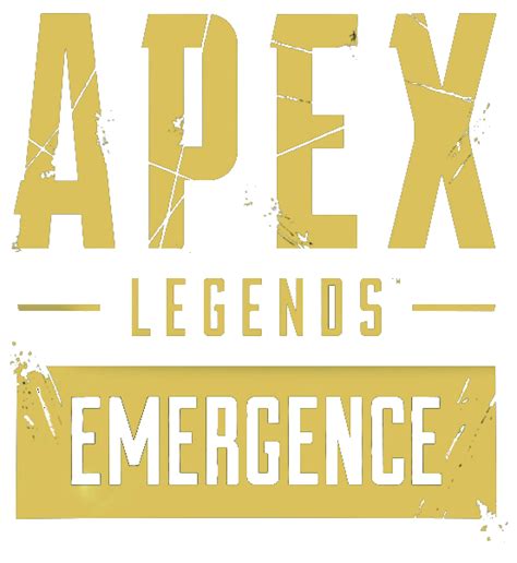 [10000ダウンロード済み√] Apex ロゴ 透過素材 428591 Apex ロゴ 透過素材