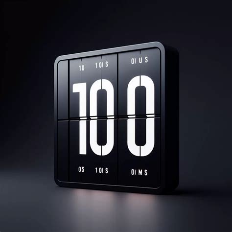 การใช้งาน Countdown Timer ด้วย Javascript Borntodev เริ่มต้นเรียน เขียนโปรแกรม ขั้นเทพ