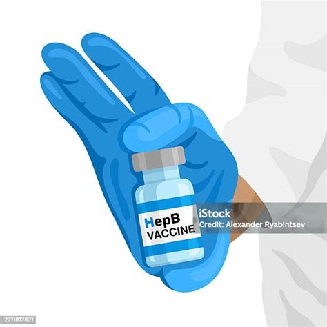B 형 간염 백신 벡터 일러스트 레이 션 A 형 간염에 대한 스톡 벡터 아트 및 기타 이미지 A 형 간염 B형간염 건강
