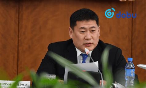 ТАНИЛЦ 2025 оны эхний 100 хоногт багтаан хэрэгжүүлэх Ерөнхий сайдын албан даалгавар Dobu Mn