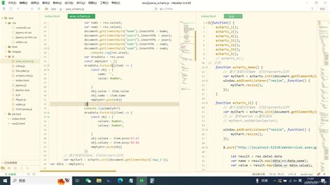 Json数组去除每个对象的相同属性java 比较两个json对象去除重复项 Csdn博客 Json数组去除每个对象的相同属性java 比较两个json对象去除重复项 Csdn博客