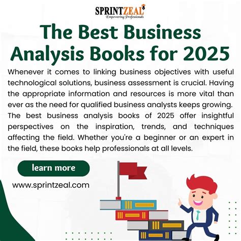 Businessanalysis Careerdevelopment Dataanalysis Strategy Sprintzeal
