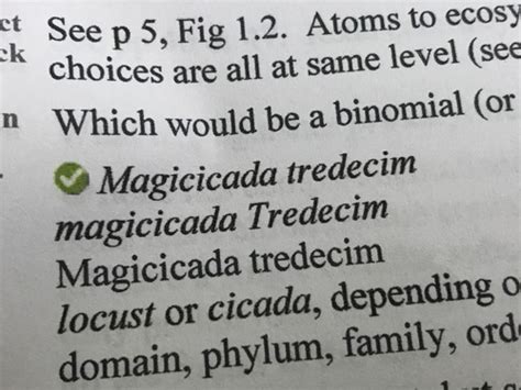 Biol 1408 Test 1 Practice Questions Flashcards Quizlet