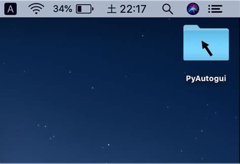 Pythonで業務改善PyAutoGUIでマウスとキーボードを操作する Mickey s Life Pythonで業務改善PyAutoGUIでマウスとキーボードを操作する Mickey s Life