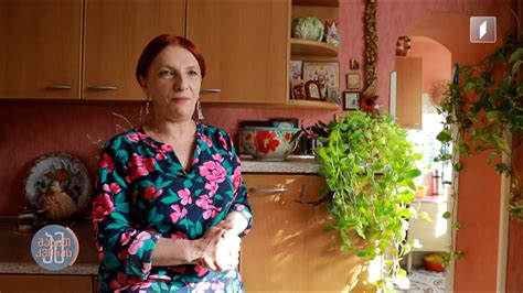 ამშაბათკვირას მარიამ წიკლაური მცენარეებით შთაგონებული პოეტი საბავშვო ავტორი და მთარგმნელი