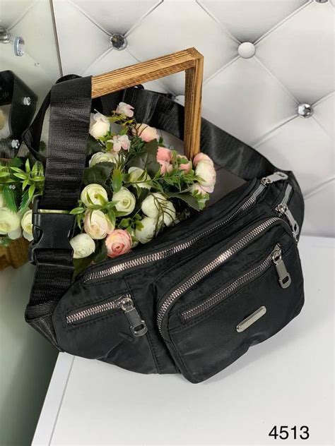 Бананка — ціна 399 грн у каталозі Бананки Купити аксесуари за доступною ціною на Шафі Україна