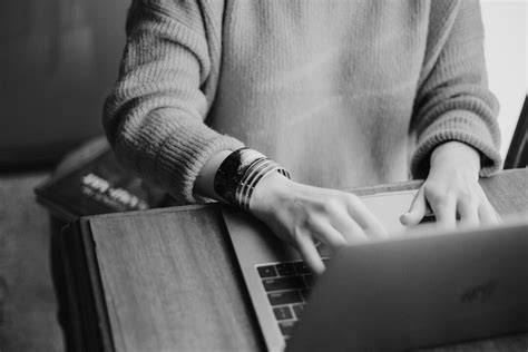 Lessons Learned From My First Yearand A Bit Of Consulting