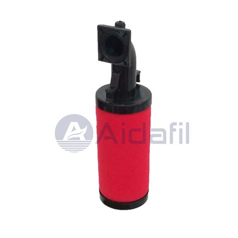 Replacement Usa Compressed Air Inline Coalescing Filter Element Cross Reference Aida Filter
