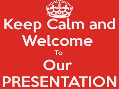 Introduction To Ms Windows Pdf