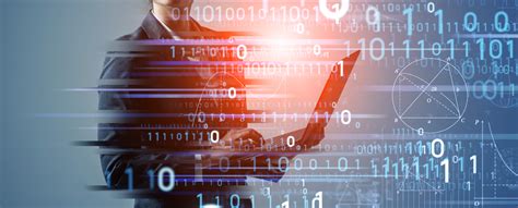 Improve The Utility Customer Experience With Data