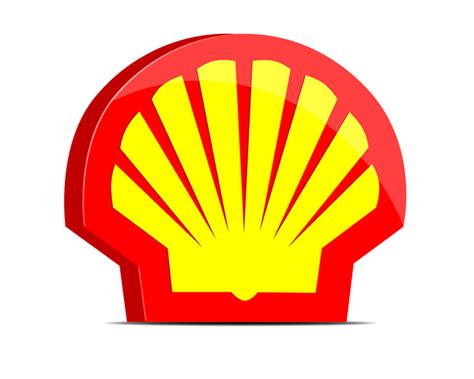 learn to create shell logo vector in photoshop drawing techniques