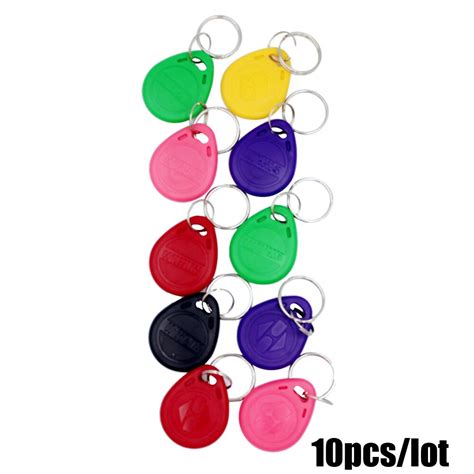 Ip67 Waterproof Rfid 125khz1356mhz Rfid Reader 2 Grandado